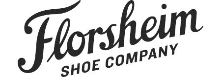 Florsheim – Page 2 – Alamo Shoes