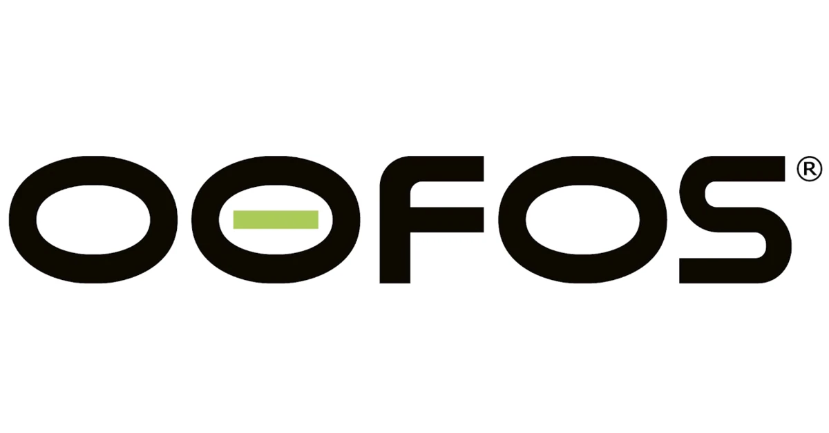 Oofos – Alamo Shoes