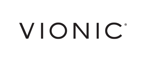 Vionic – Alamo Shoes