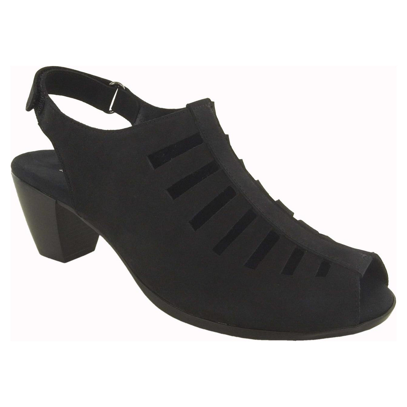 Munro – Alamo Shoes