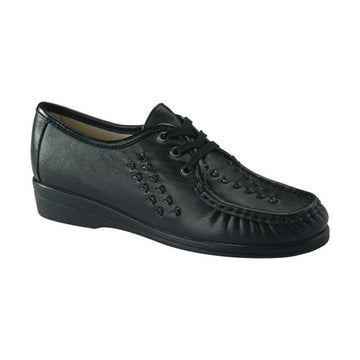 SOFTSPOTS – Alamo Shoes