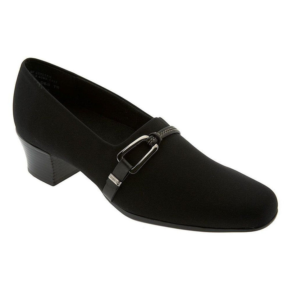 Munro – Alamo Shoes